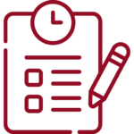 NLSAT Self Prep - Best NLSAT Coaching for Free