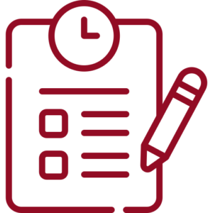 NLSAT Self Prep - Best NLSAT Coaching for Free